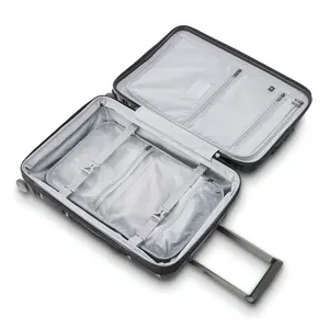 SAMSONITE Outline Pro Carry-on Spinner Suitcase