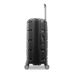 SAMSONITE Outline Pro Carry-on Spinner Suitcase