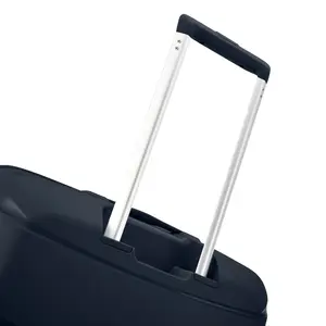 SAMSONITE Outline Pro Medium Spinner Suitcase - Midnight Blue