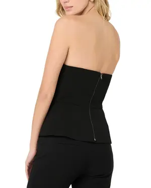 Astr The Label Annemarie Top