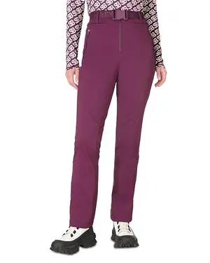 Sweaty Betty Office Wear Sports Pants For Women