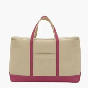 MODERN PICNIC Tote Bag