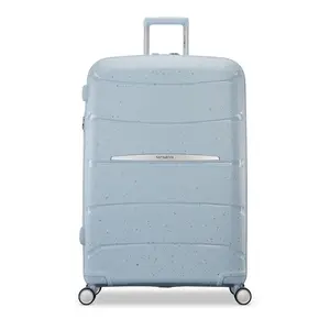 SAMSONITE Outline Pro Large Spinner Suitcase