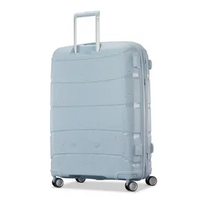 SAMSONITE Outline Pro Large Spinner Suitcase