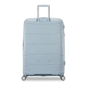 SAMSONITE Outline Pro Large Spinner Suitcase