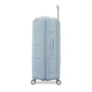 SAMSONITE Outline Pro Large Spinner Suitcase