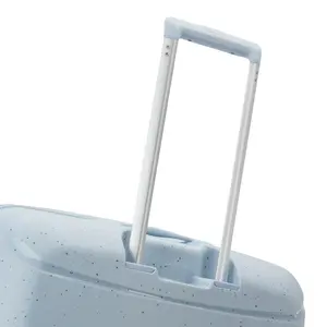 SAMSONITE Outline Pro Large Spinner Suitcase