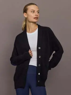 KERRI ROSENTHAL Jackie Cardigan