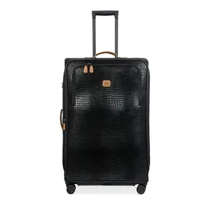 Bric'S My Safari 30" Expandable Spinner
