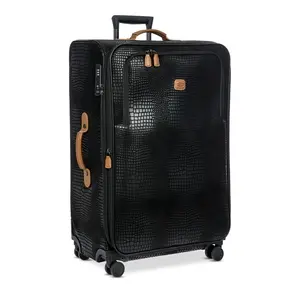 Bric'S My Safari 30" Expandable Spinner
