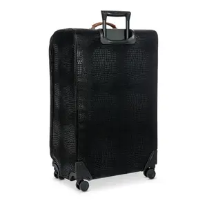 Bric'S My Safari 30" Expandable Spinner