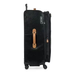 Bric'S My Safari 30" Expandable Spinner