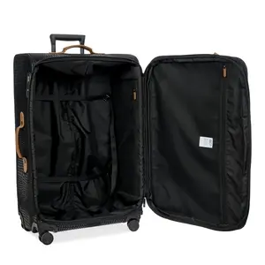 Bric'S My Safari 30" Expandable Spinner