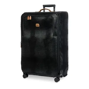 Bric'S My Safari 30" Expandable Spinner