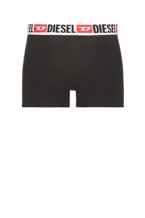 DIESEL® Damien Three Pack Underwear