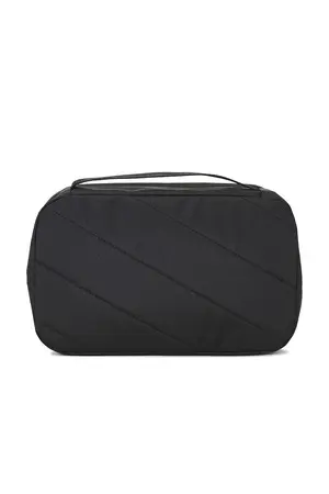 SYMPL Dopp Kit X-pac - Black