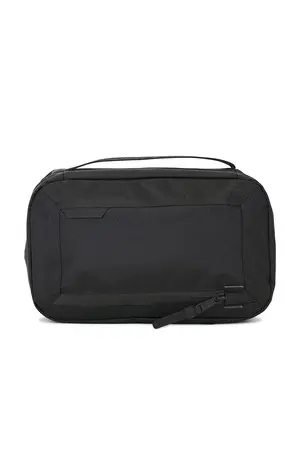 SYMPL Dopp Kit X-pac