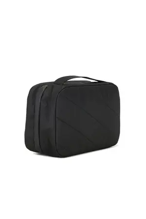 SYMPL Dopp Kit X-pac