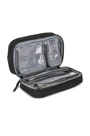 SYMPL Dopp Kit X-pac
