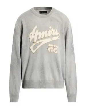 Amiri Sweaters For Men