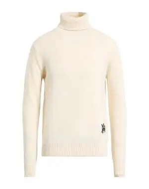 Amiri Fine Knit Sweaters For Men