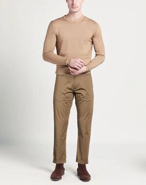 GOLDEN CRAFT 1957 Pants Size Cotton, Elastane