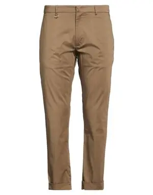 GOLDEN CRAFT 1957 Pants Size Cotton, Elastane