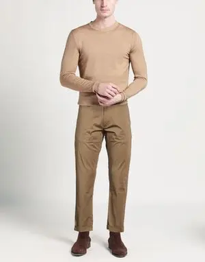 GOLDEN CRAFT 1957 Pants Size Cotton, Elastane