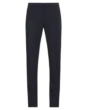 DONDUP Pants Size Polyamide, Elastane