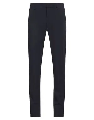DONDUP Pants Size Polyamide, Elastane