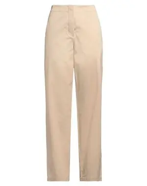 Emporio Armani Printed Pants For Women