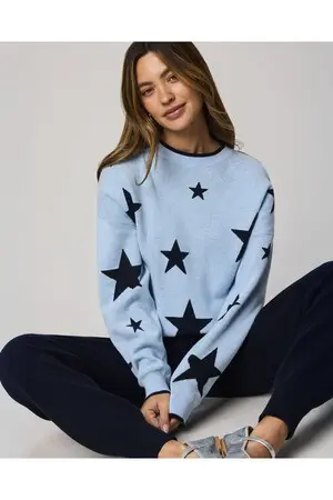 Splendid Classic Sweaters For Women