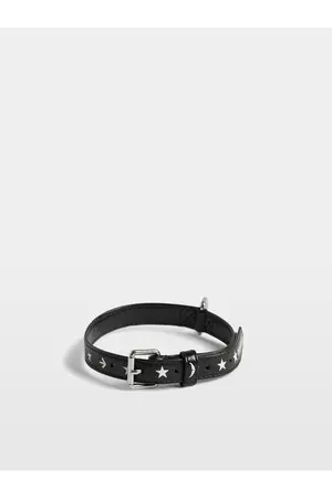 Zadig&Voltaire Zadog Collar