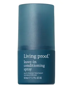 Living Proof Leave-in Conditioning Spray - No Color