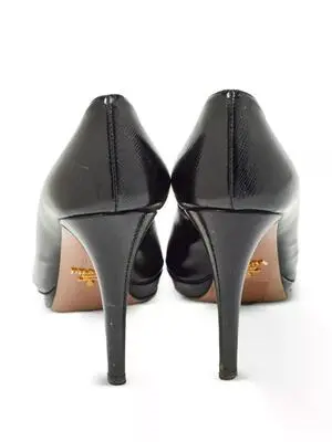 Prada Pumps