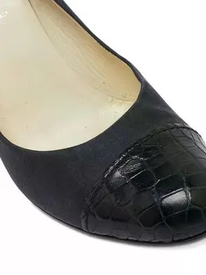Prada Pumps