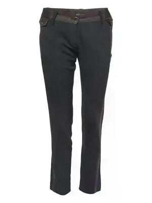 Dolce & Gabbana Trousers