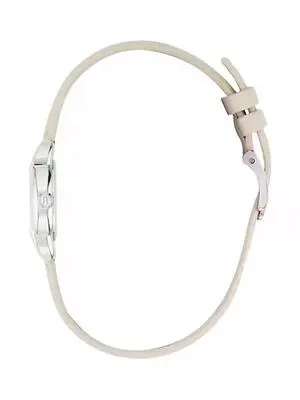 Furla Leather Strap 28mm