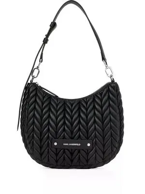 Karl Lagerfeld Tote Shoulder Bags