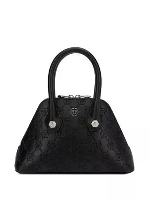 Philipp Plein Patterned Bags For Women