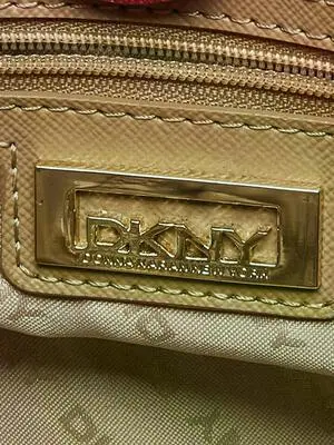 Dkny Bryant Tote Bag