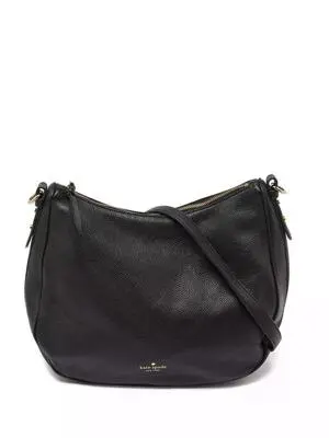 Kate Spade New York Leather Shoulder Bag