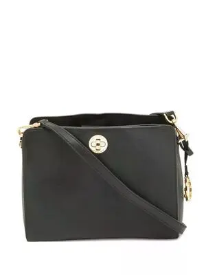 Michael Kors Gold-Tone Hardware Crossbody Bags