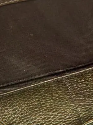 Gucci 2023 Soho Wallet