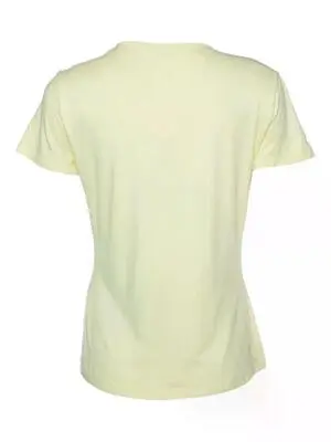 Kenzo 2024 Butterfly-print T-shirt