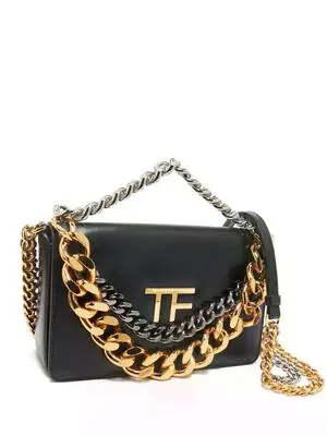 Tom Ford Chain Strap Bags For Women