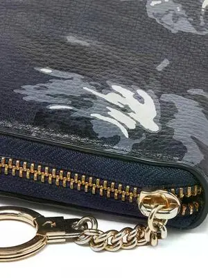 Kate Spade New York Pre-owned Briar Lane Neda Wallet