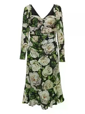Dolce & Gabbana Dresses