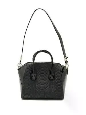 Givenchy Antigona Tote Bag