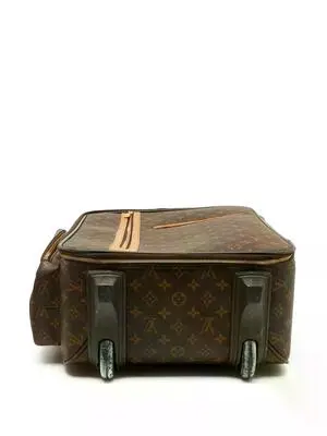 LOUIS VUITTON Bosphore 50 Travel Bag